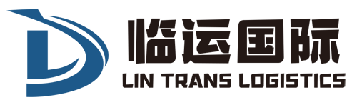 上海临运国际货物运输代理有限公司